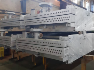 PTE Limited – PTE Limited