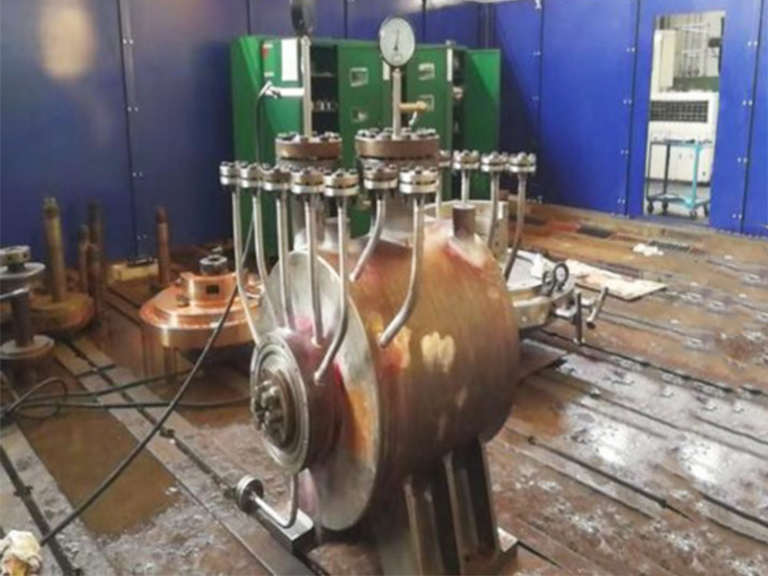 PTE Limited – PTE Limited