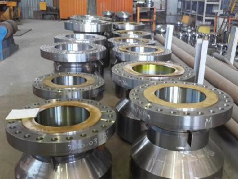 PTE Limited – PTE Limited