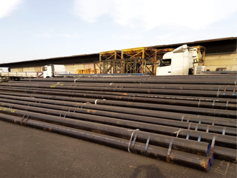 PTE Limited – PTE Limited