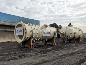 PTE Limited – PTE Limited