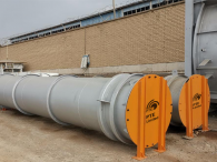 PTE Limited – PTE Limited