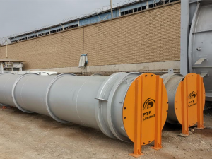 PTE Limited – PTE Limited