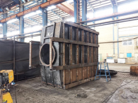 PTE Limited – PTE Limited